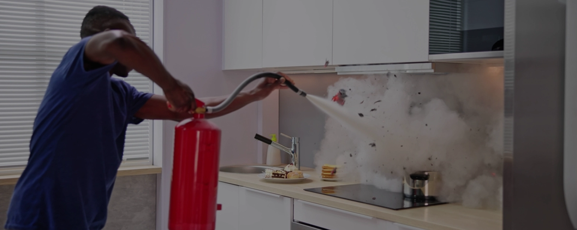 Immaculate Training Services in Dubai United Arab Emirates