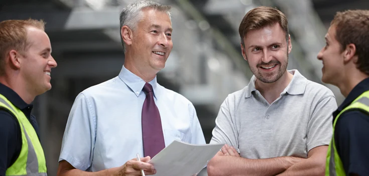 GCAA DGR Training 4.1.D | CAT-6